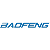BAOFENG